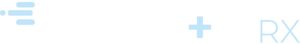 Statim | Pharmacy Logistics & Independent Delivery Service