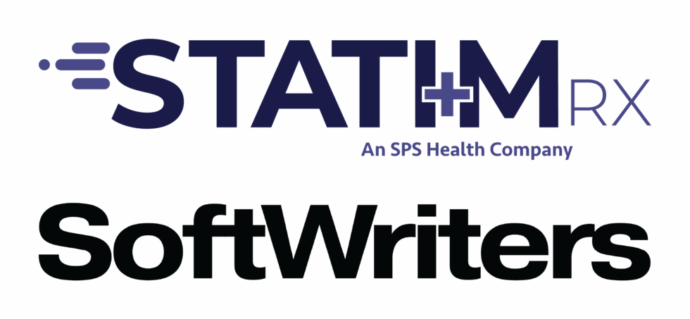 Softwriters Integration - Statim